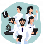 NEET 2021 – Schools on WEB